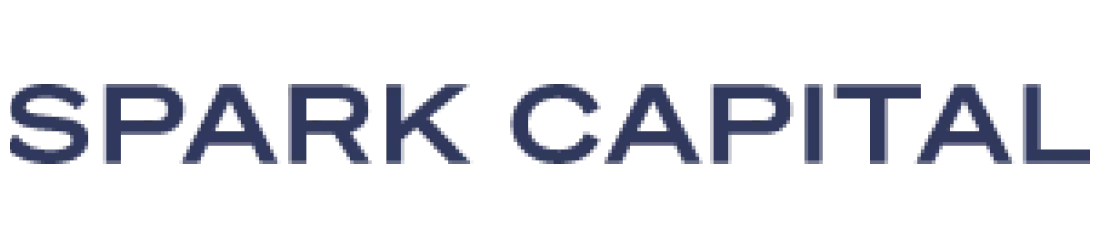 Visionary Companies & Disruptive Startups Share One Thing in Common: Extraordinary People.